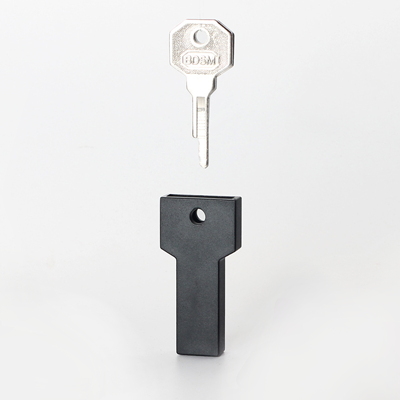 Anti Cheat Chastity Key Lock – Cobra Chastity Cages Australia